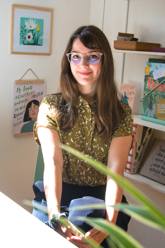 Illustratoren & Autoren – Lelu Verlag