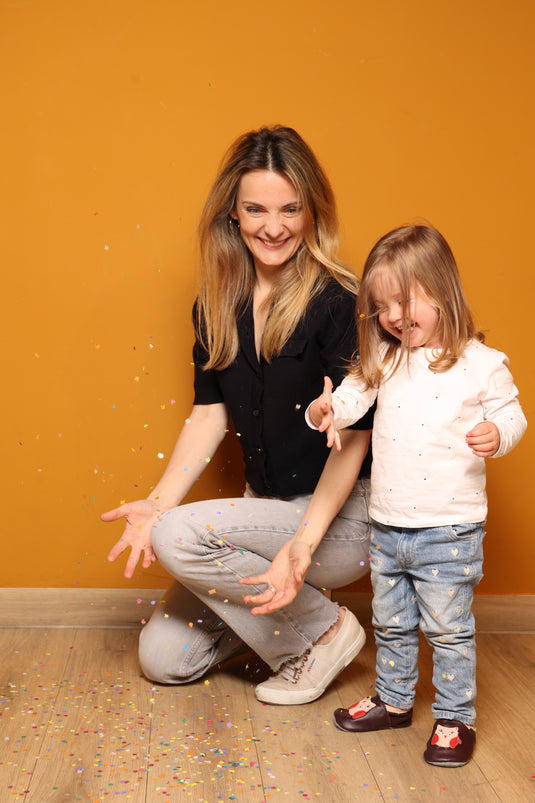 Über Lelu – Lelu Verlag